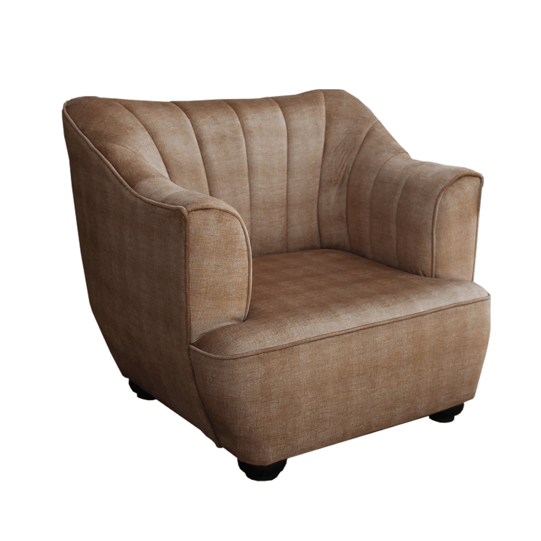 Lounge – House of Interiors