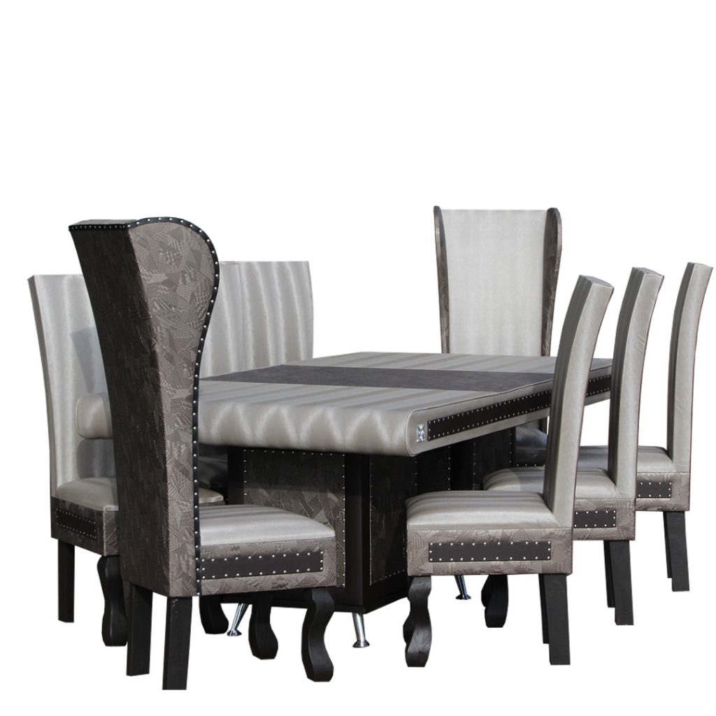 Products – House of Interiors
