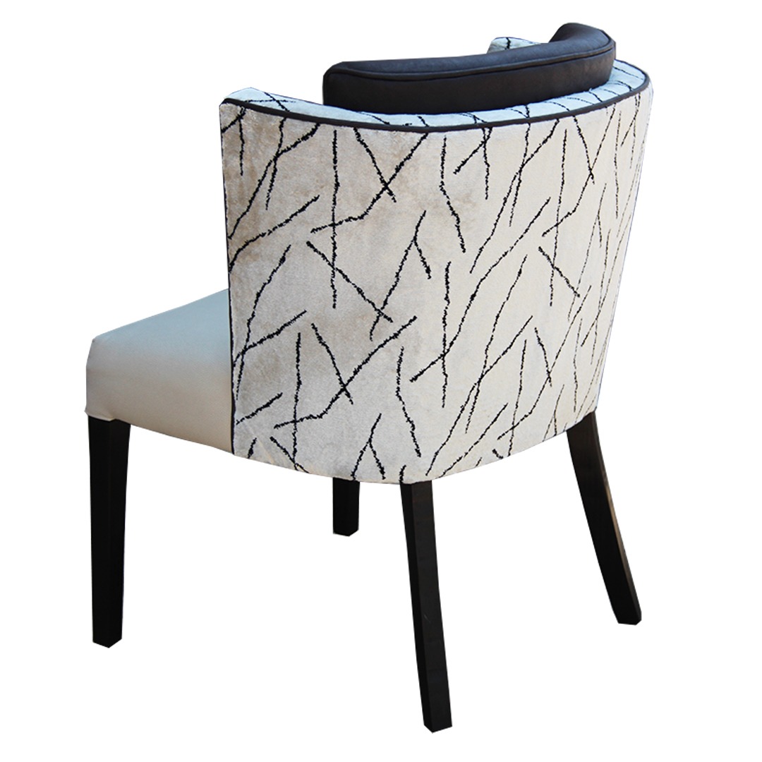 Dining Room – House of Interiors